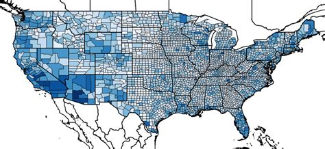 Working With Materialized Views In Postgis Geomusings