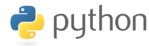 TIL Python 自學 day matplotlib 統計圖長條圖圓餅圖散佈圖 瓦特歐宅在家
