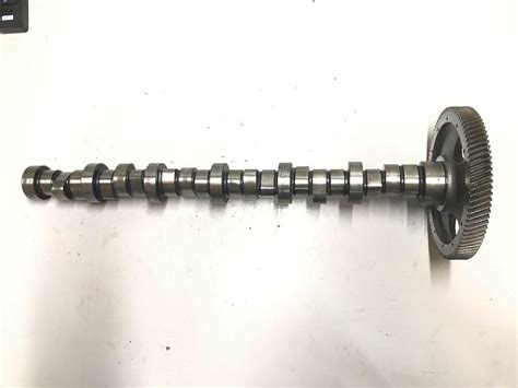 Mercedes Benz Mbe 926 Camshaft For Sale Big Lake Mn 41c 4401 Stk