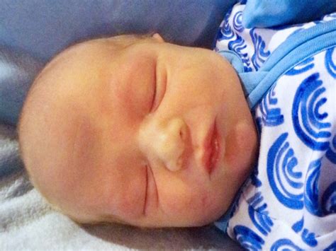 Logan Lee Smith Perham Focus News Weather Sports From Perham