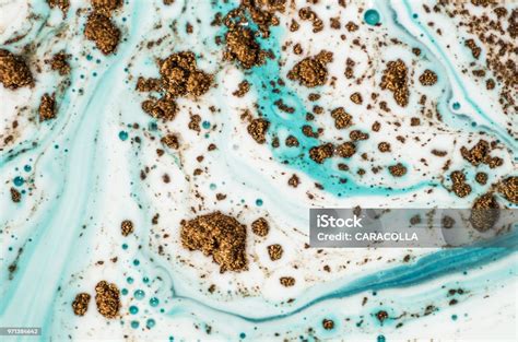 Ebru입니다 스타일 통합 대리석의 소용돌이 또는 옥수의 물결 자연 한 럭셔리 고 대 동양 드로잉 기법입니다 0명에 대한 스톡 사진 및 기타 이미지 Istock