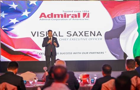 Vishal Saxena On Linkedin Productinnovation