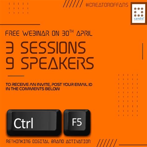 tausif shaikh posted on linkedin