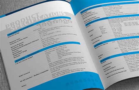 SafEye Xenon 700 Product Overview On Behance