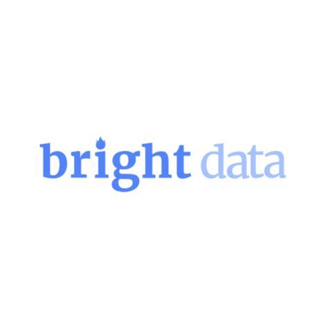 Bright Data Ai Web Data Platform Toolpilot