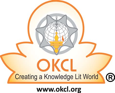 Os Cit Certificate Verification Os Cit Os Cit Certificate Verification Os Cit