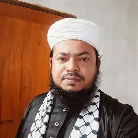 mahadi hassan on reels