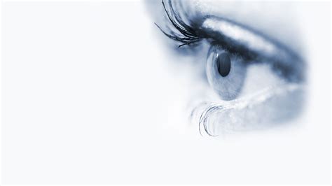 Nonproliferative Diabetic Retinopathy Retina Consultants