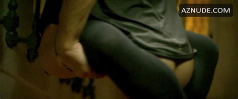 Javier Rey Nude Aznude Men