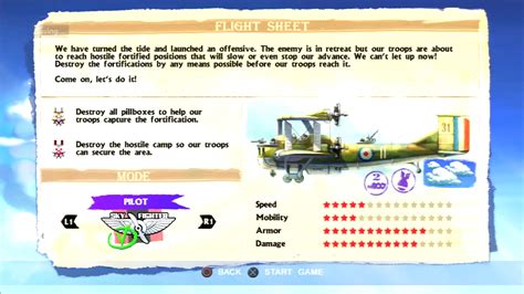 Скачать Sky Fighter ГеймФабрика