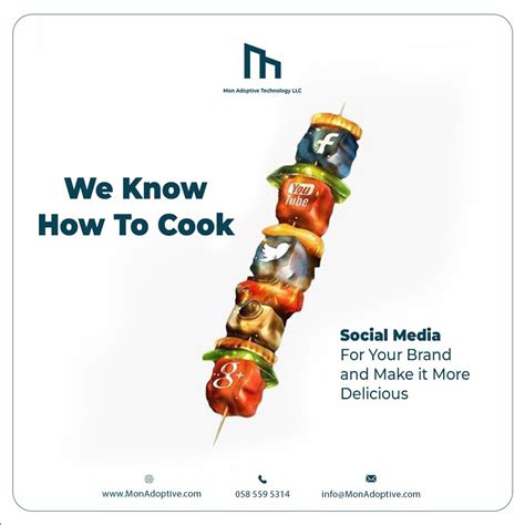 mon adoptive technology llc on linkedin monadoptive seoexpert customsoftware