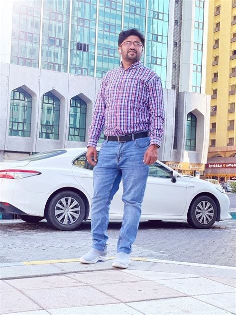 Muhammad Ijaz On Linkedin Dubai Trip Eid Holidays With Friends Life