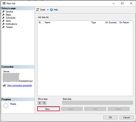 How To Create Backup Schedule In Sql Server 2008 Three Fixed Ways