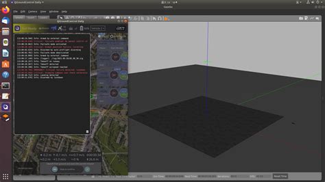 Takeoff Airspeed Reached Issue · Issue 17669 · Px4px4 Autopilot · Github