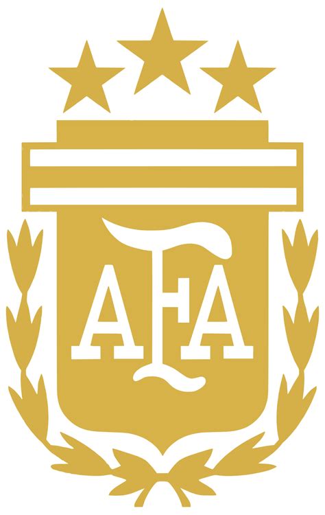 Argentina National Football Team Wikipedia
