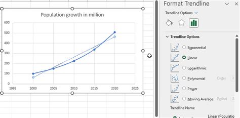 How To Find Slope Of Exponential Function Spreadcheaters
