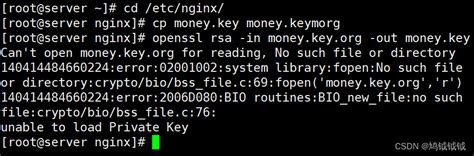 Linux简单搭建web网站linux部署网页 Csdn博客 Linux简单搭建web网站linux部署网页 Csdn博客