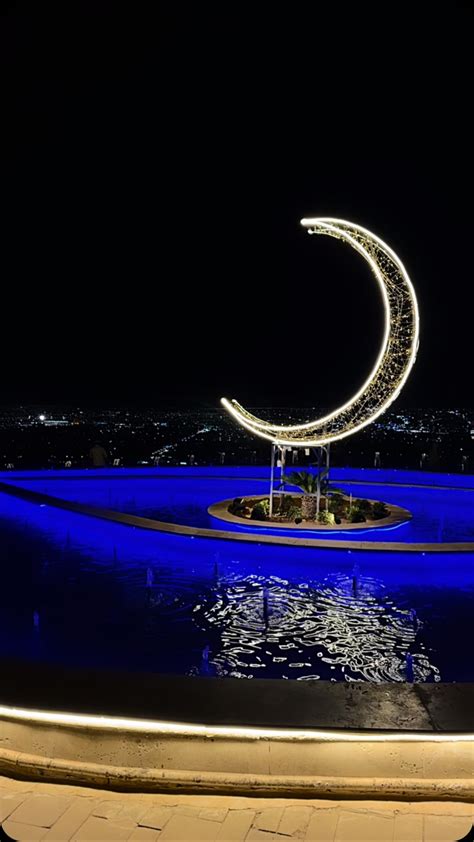 ᴷᴬᴰᴵ ♡︎ Llkadiz • Instagram Photos And Videos