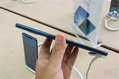 Huawei Store Nova I Nova I Pro Nova T