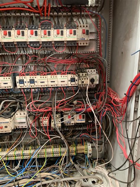 Ajs Control And Automation On Linkedin Controls Engineering Automation 73 Comments