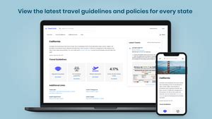 Better Express Routing Architecture For Node Js