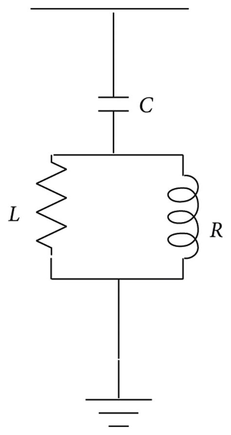 Classification Of Passive Filters Namely A Monotonic Filters B Download Scientific