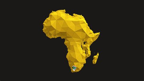 Digital Government Policy Framework 2024 Draft Itlawco