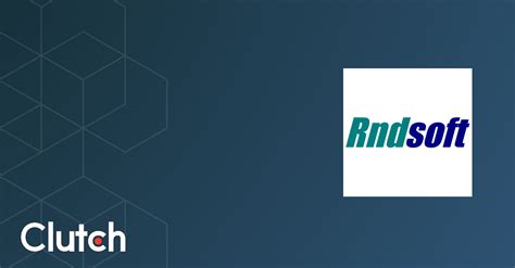 Rnd Softech 4 Reviews Address Data And More
