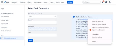 Kobik Tech Software Company