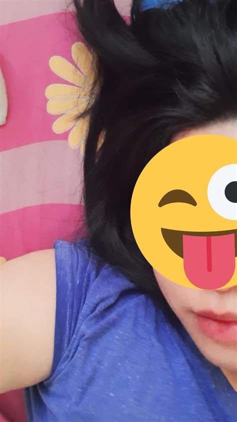 put sᗢ on Twitter pap pagi https t co XQNlMfP w Twitter