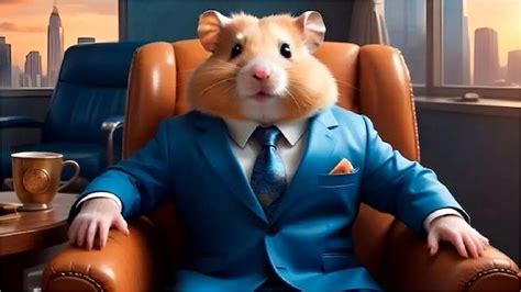 پنیر مفت در تله موش تشکیل پرونده‌های متعدد کلاهبرداری برای بازی