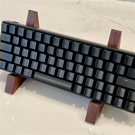 Mechanical Keyboard Etsy