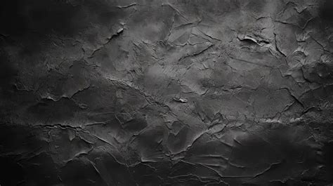 어두운 질감의 벽 배경 어두운 벽 그런지 벽 검은 질감 배경 일러스트 및 사진 무료 다운로드 Pngtree
