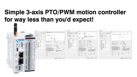 Click Plus Plcs Programmable Controllers