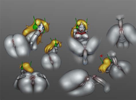 Rule 34 Anal Anal Sex Anus Ass Ass Bent Over Big Breasts Big Butt