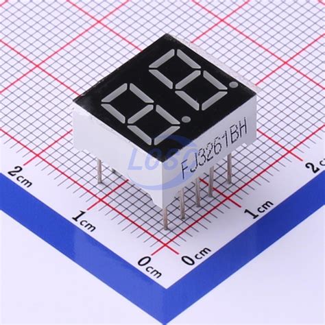 Tm1804 Tm Shenzhen Titan Micro Elec Led Drivers Jlcpcb