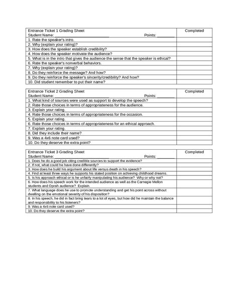 Assignment Unsolved Questions For Public Speaking Comm 2004 Docsity