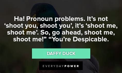 Just Shoot Me Quotes
