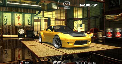 [tutorial] Mod Nfs Mw Black Edition Pc