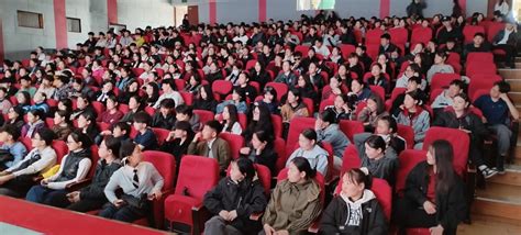 ЗҮРХ СЭТГЭЛИЙН БОЛОВСРОЛ СЭДВЭЭР ИРГЭДЭД СУРГАЛТ ЗОХИОН БАЙГУУЛАВ