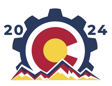 Devops Days Rockies On Linkedin Devopsdays Denver 2024