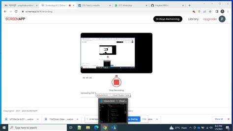 Shreyas Borkar On Linkedin Oasisinfobyte Oasis Internship