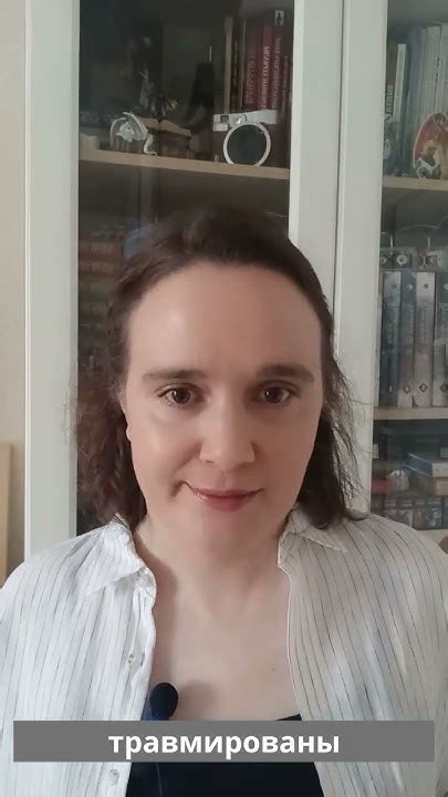 Зачем учить 2 й иностранный язык иностранныйязык английскийязык изучениеязыков Youtube