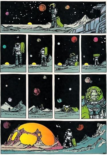 Critical Error By John Byrne Goodreads