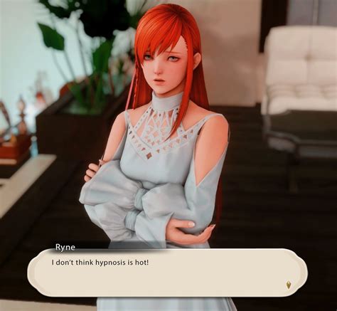 Blessing In Lewd On Twitter