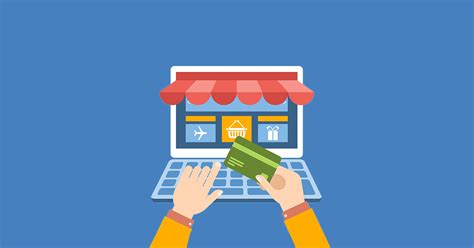 Thats The E Commerce Checkout Best Practices That Convert 2025 Updated