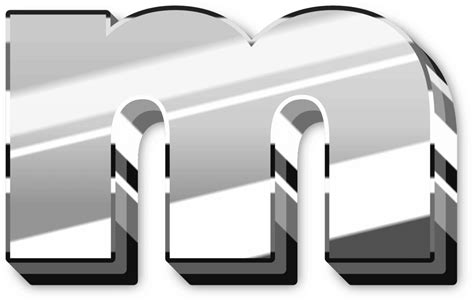 Black And White Logo Pngs For Free Download