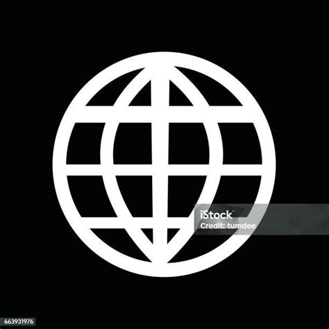 互聯網世界圖示插畫設計向量圖形及更多互聯網圖片 互聯網 亞洲 企業 Istock 互聯網世界圖示插畫設計向量圖形及更多互聯網圖片 互聯網 亞洲 企業 Istock