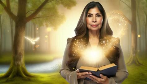 Soha Name Meaning In English