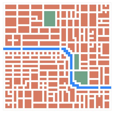 See The Code For This Post On The Draw Map Branch